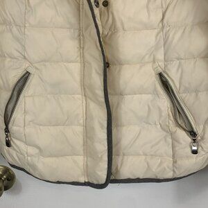 Street One | Jackets & Coats | Street One Authentic Garments ...